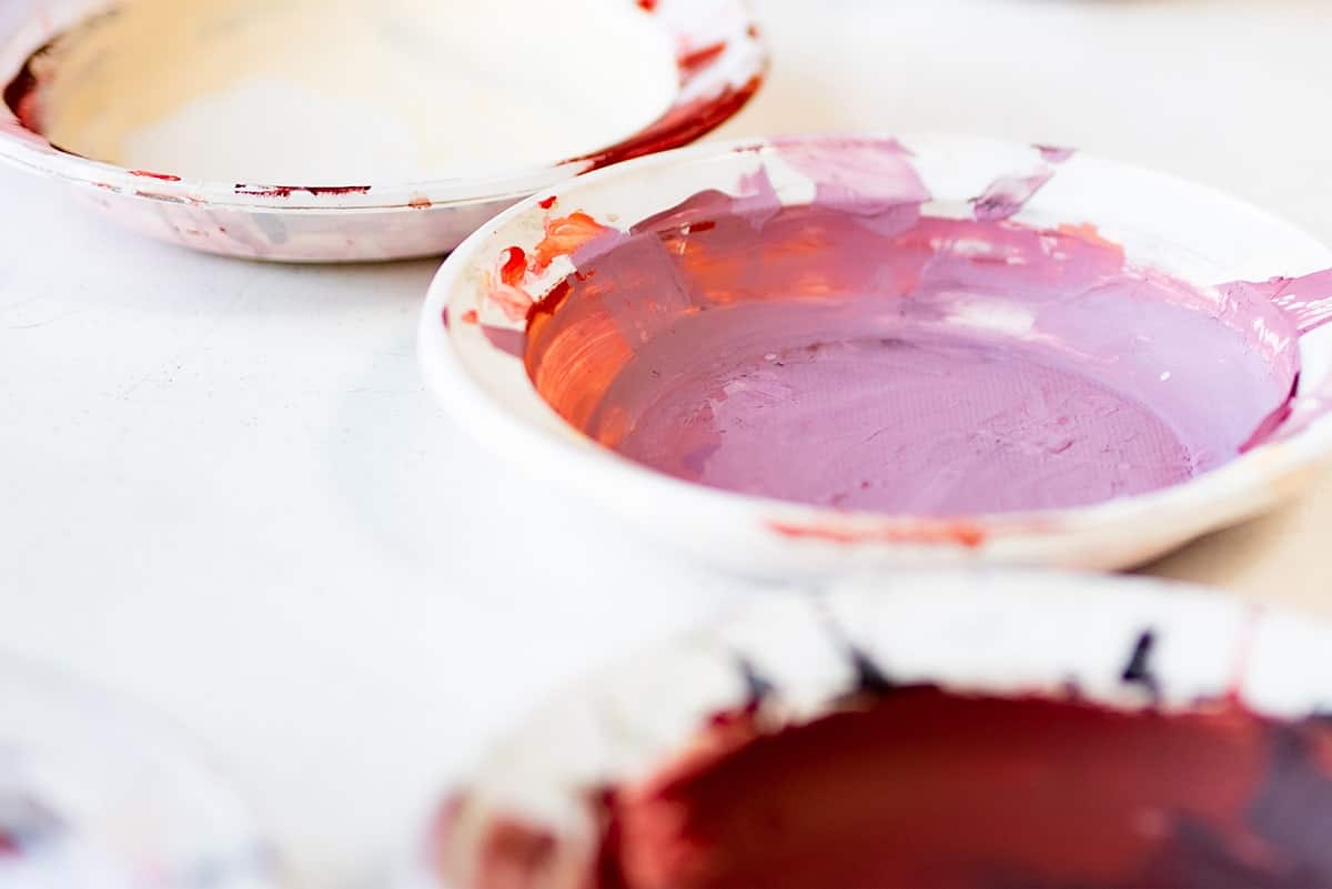 The 5 Art Business Models – Luxorology